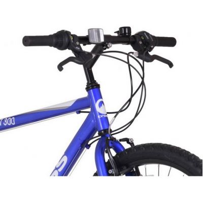 ROWER GORSKI CROSS LXT300 26 CALI RAMA ALU PRO - - Rowery - Sklep